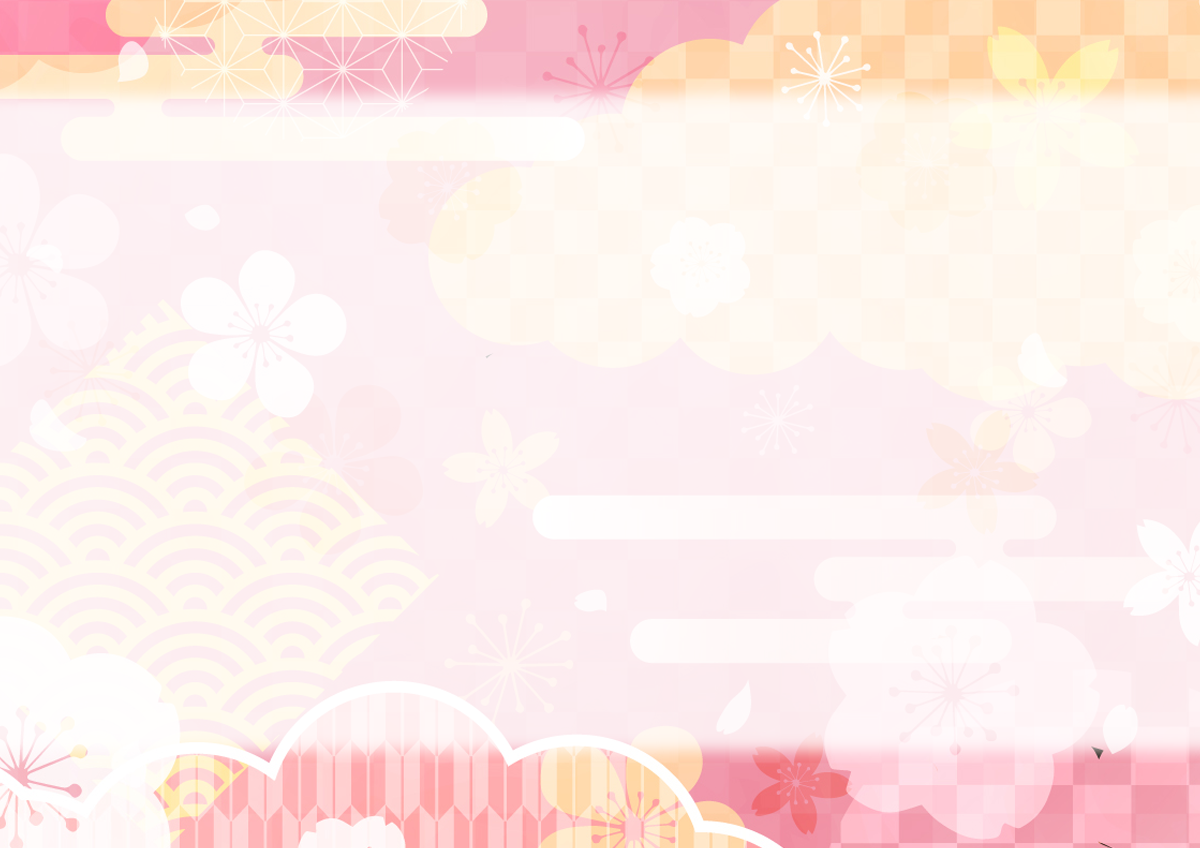 Index of /komado/img/