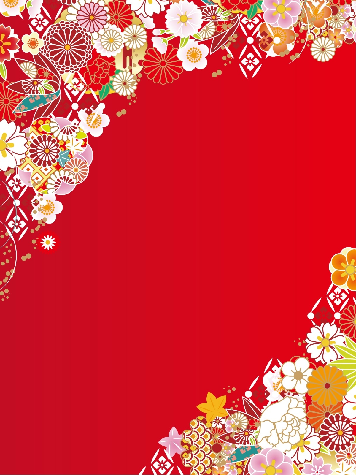 Index of /komado/img/